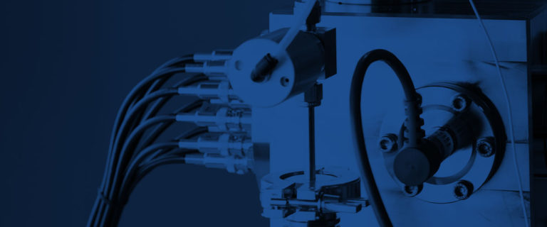 About Us | Excellence in Mass Spectrometry | Isotopx