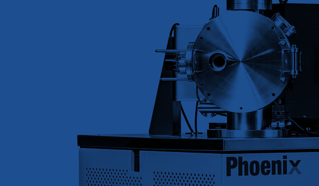 World-Class Mass Spectrometers | Isotope Ratio MS | Isotopx