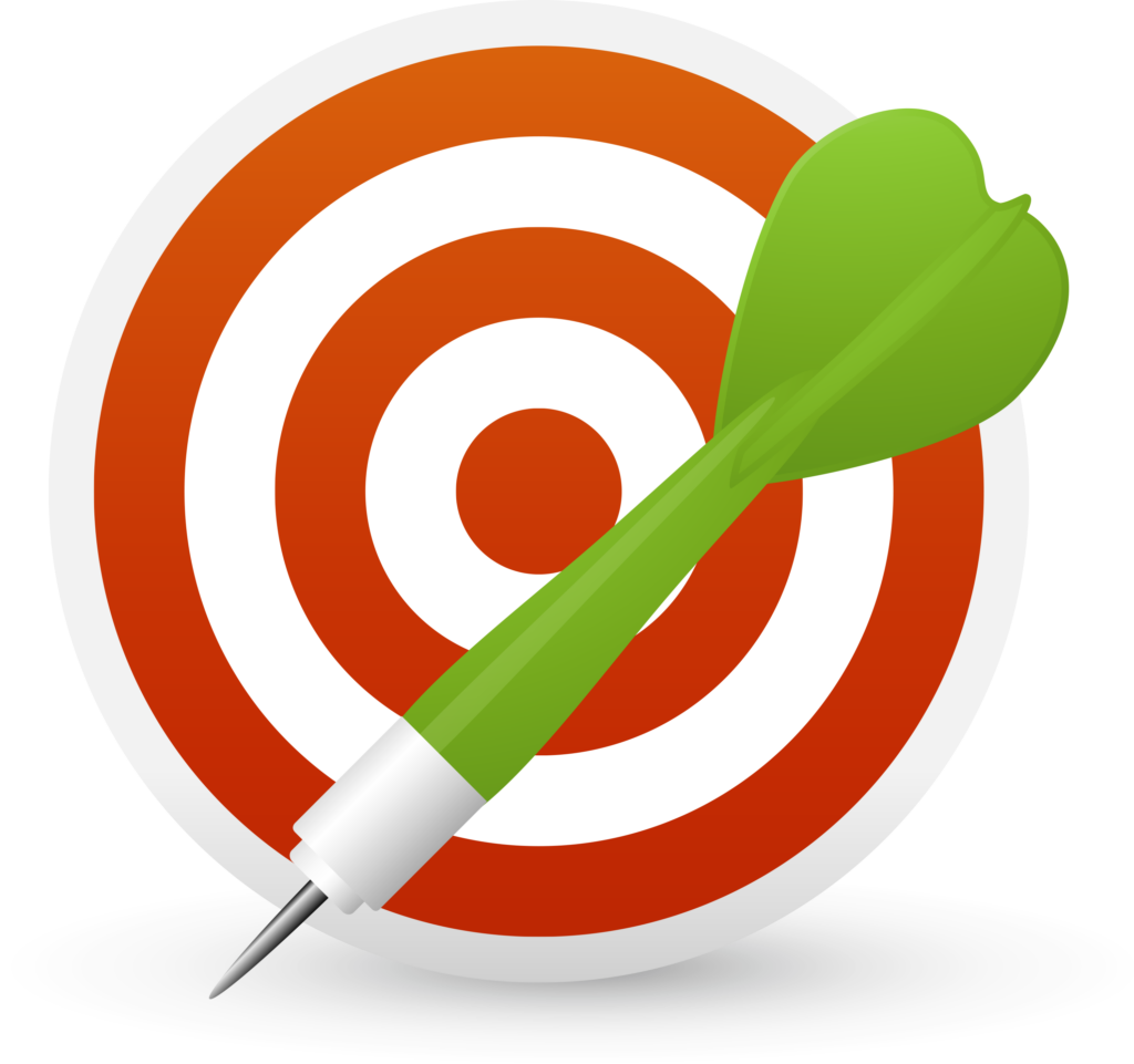 World-Class Mass Spectrometers | Isotopx