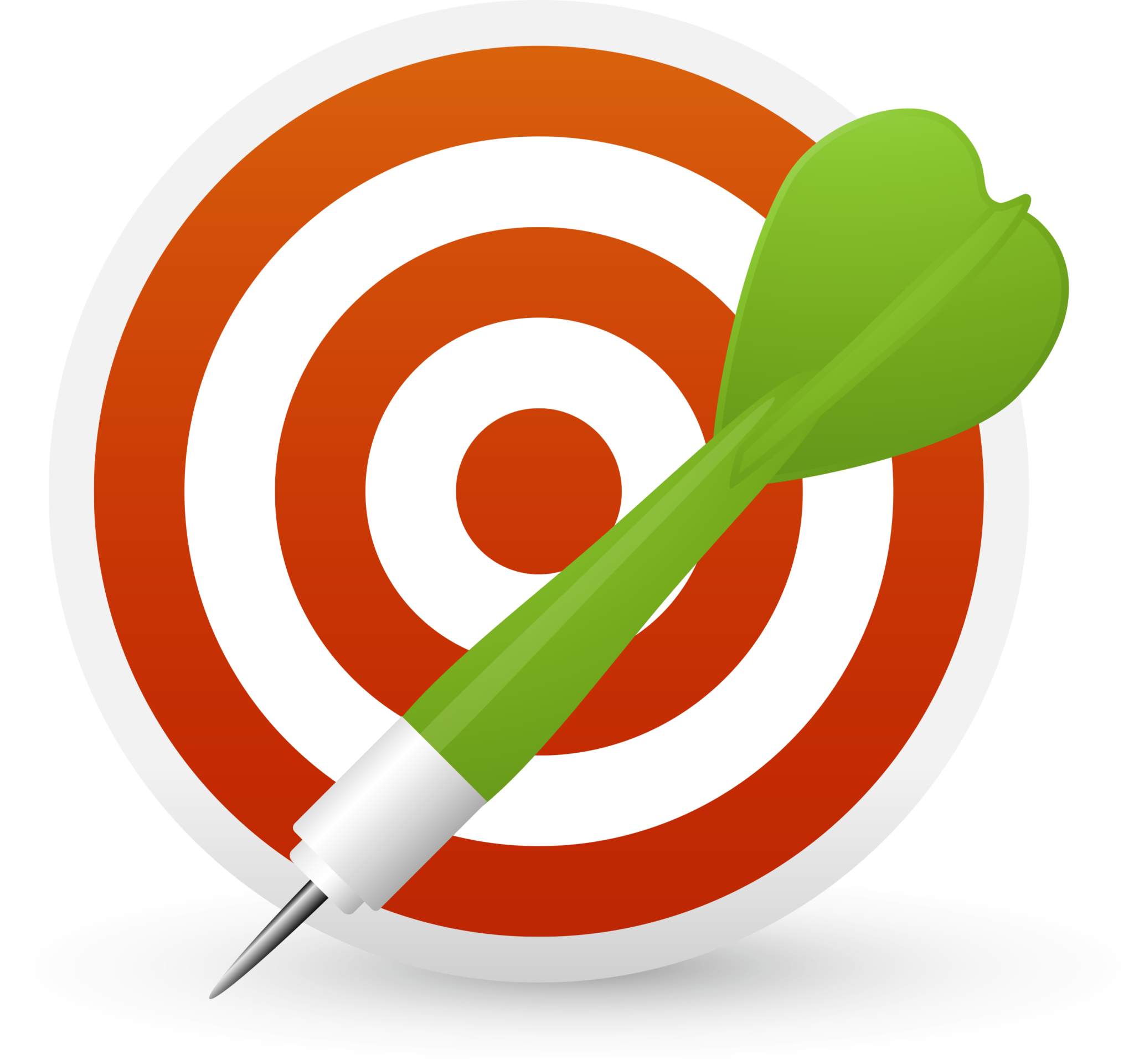 World-Class Mass Spectrometers | Isotopx