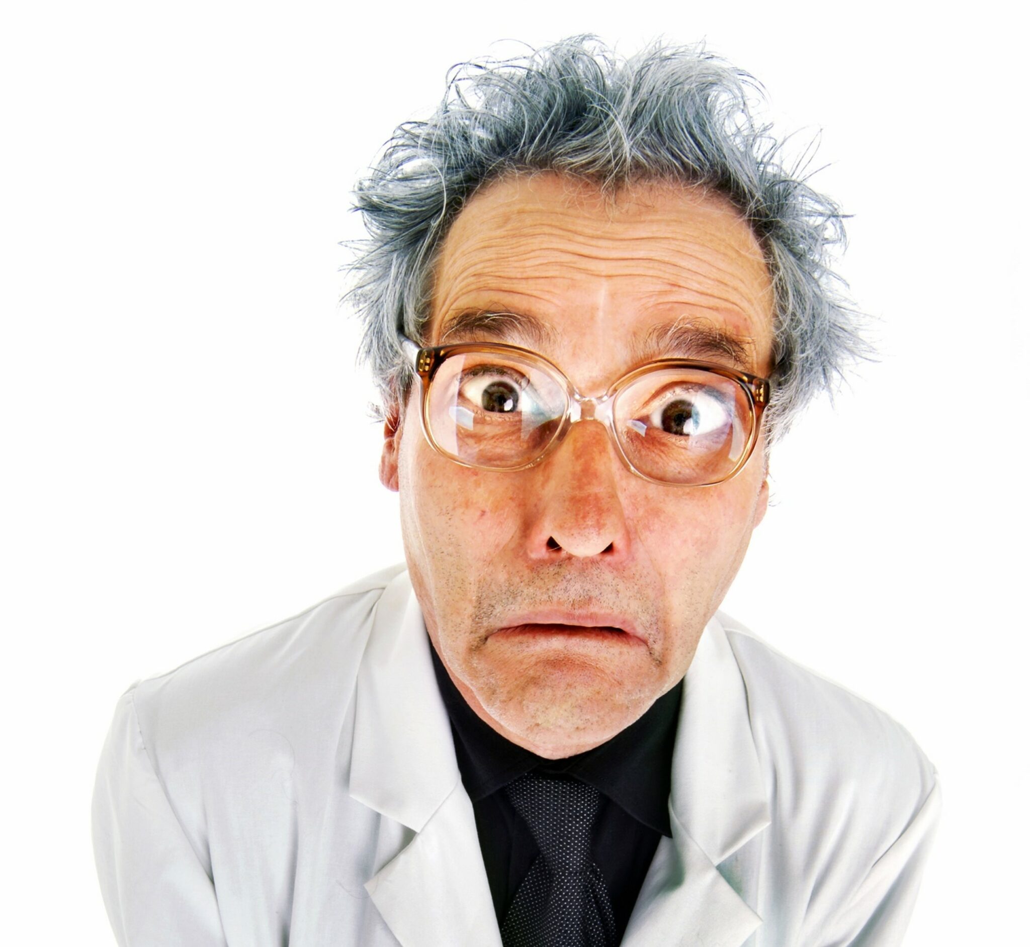 TIMS or MC-ICP-MS – which do I need?