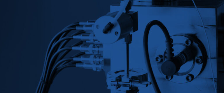 Introducing SIRIX | Isotopx