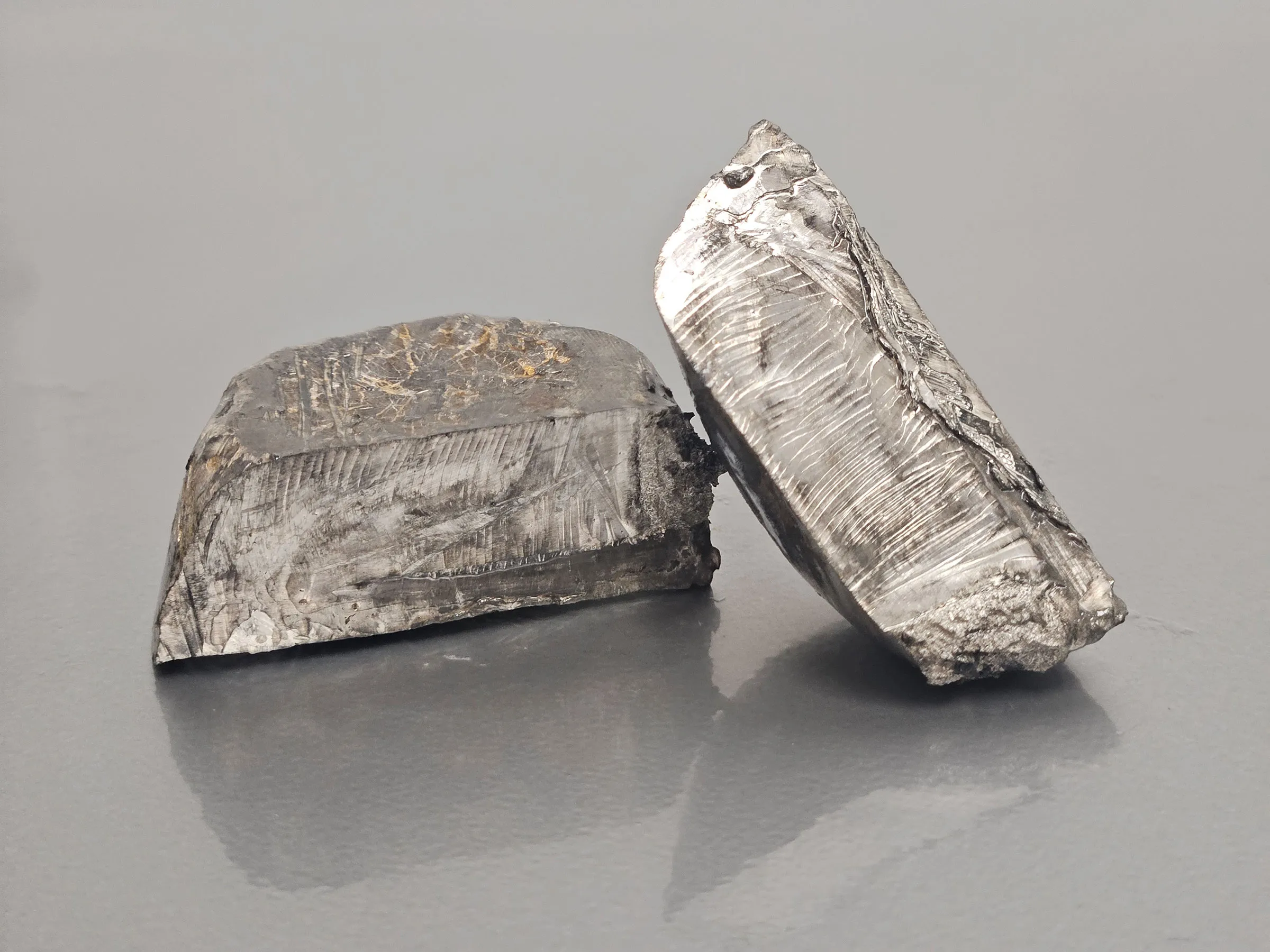 What s The Deal With Lithium part 1 Applications And Geological