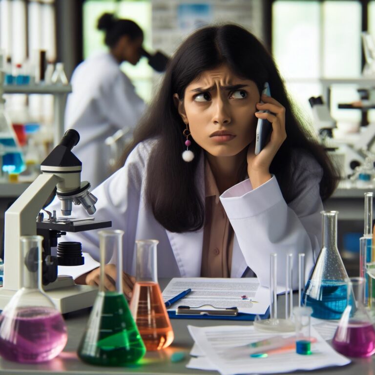 World-Class Mass Spectrometers | Isotope Ratio MS | Isotopx