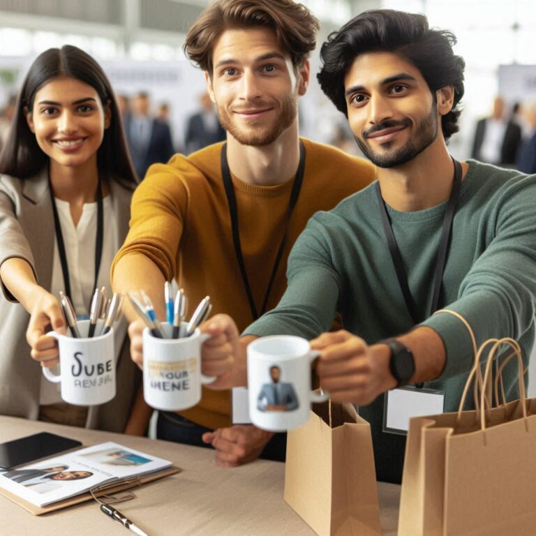 World-Class Mass Spectrometers | Isotope Ratio MS | Isotopx