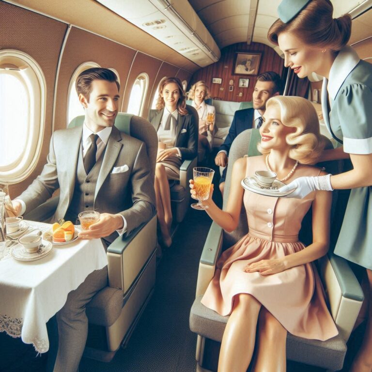 World-Class Mass Spectrometers | Isotope Ratio MS | Isotopx