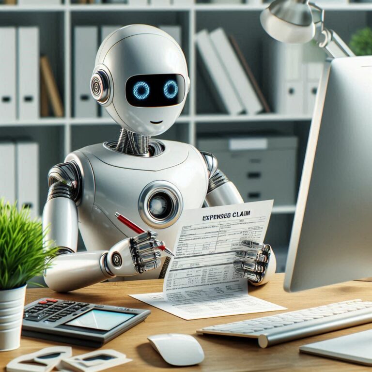 World-Class Mass Spectrometers | Isotope Ratio MS | Isotopx